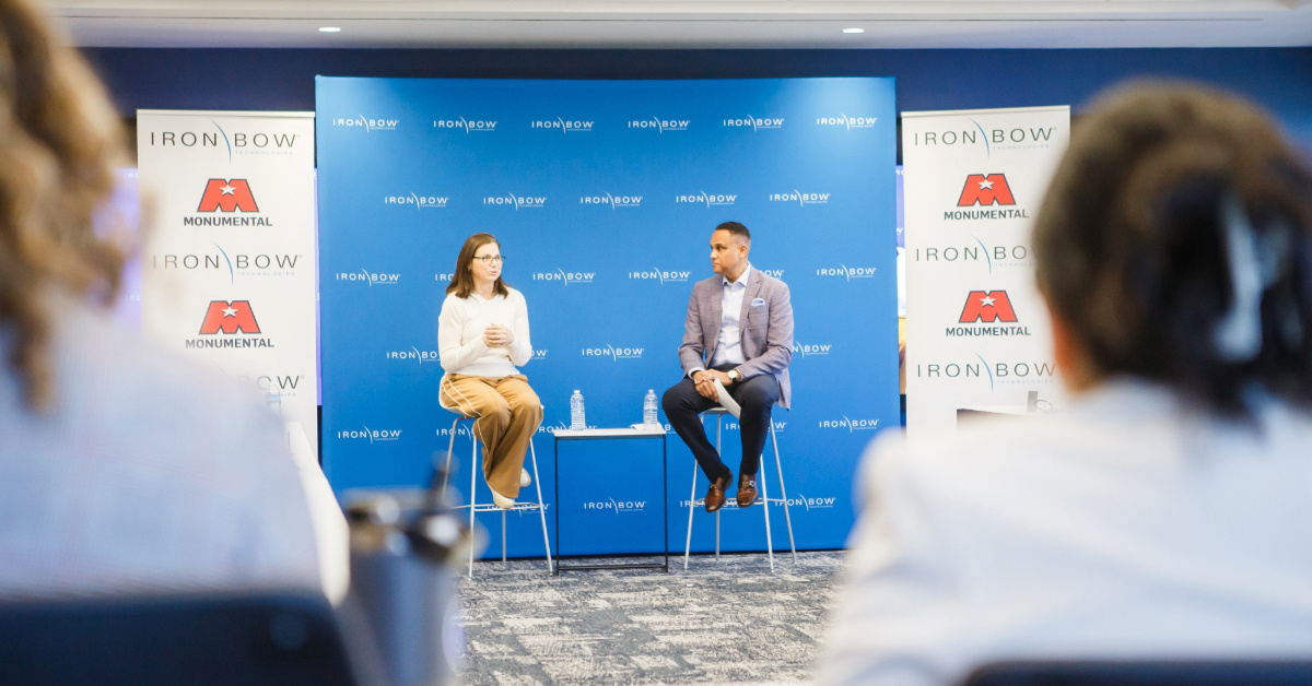 Believe in Women: Monica Dixon's Journey from Politics to Sports Leadership